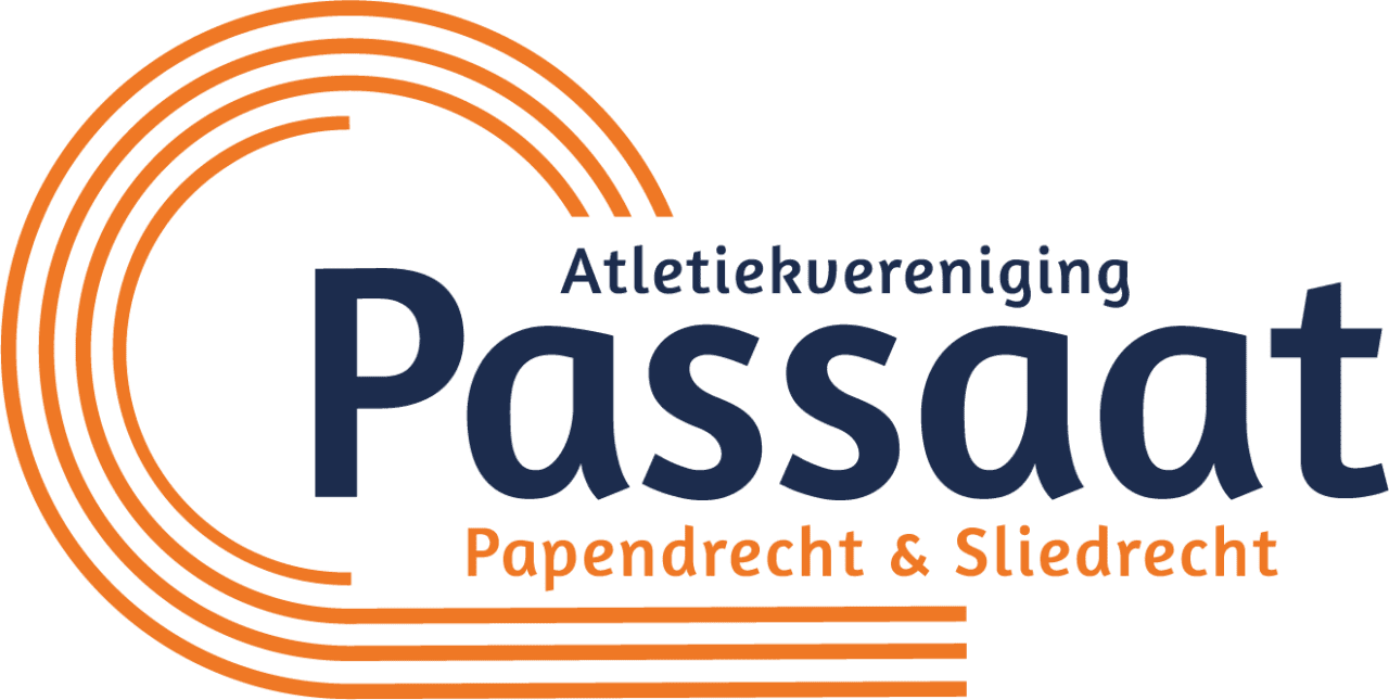 Passaat Cirkelloop - AV Passaat